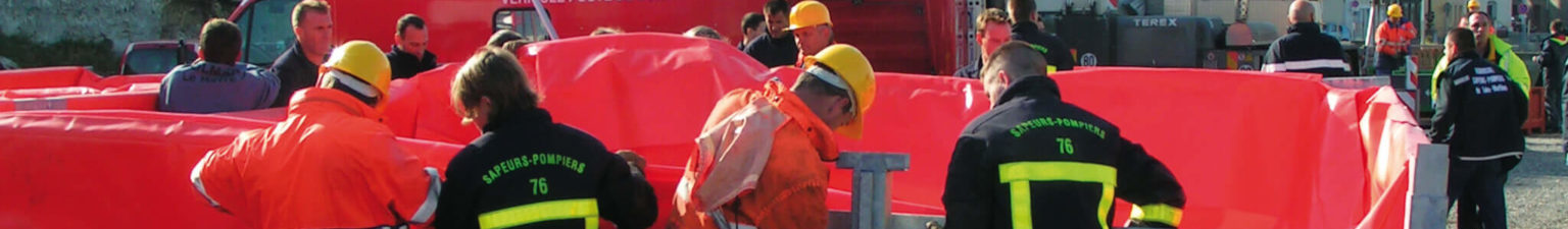 Civil Security - Musthane