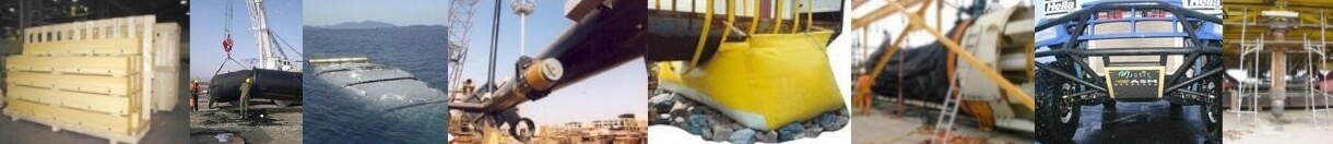 Engineering - Musthane